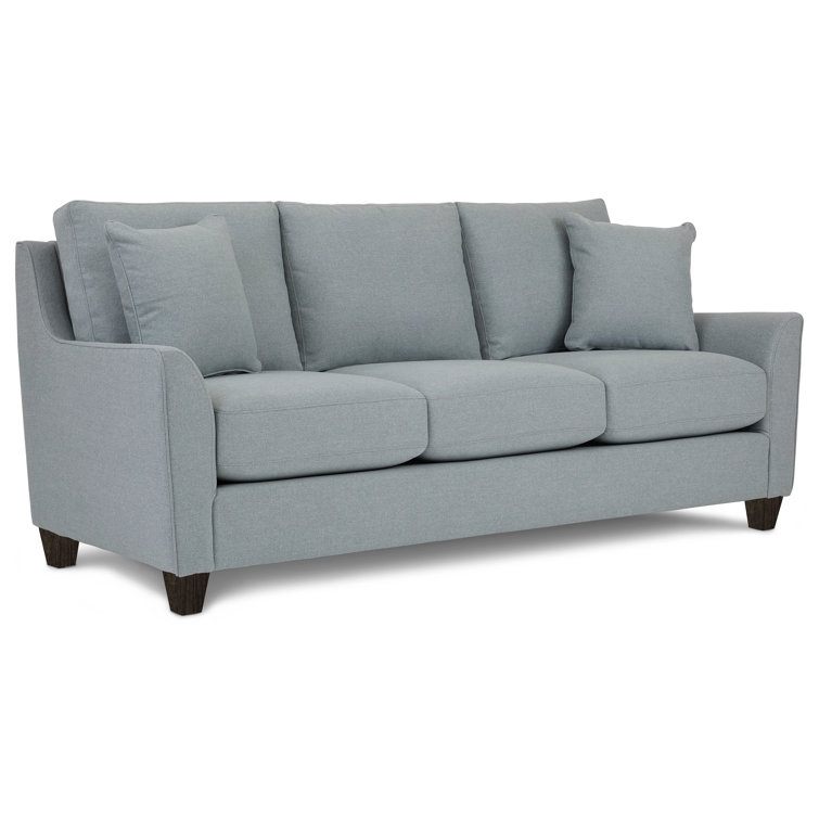 La-Z-Boy Noah Sofa & Reviews | Wayfair
